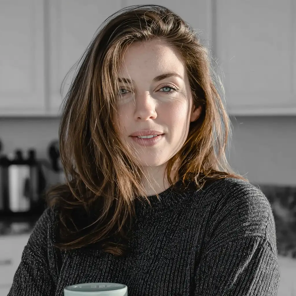 About - She Cooks Recipes